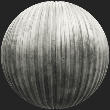 CC0 Public Domain Textures / 13
