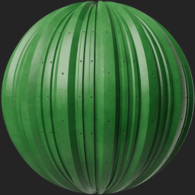CC0 Public Domain Textures / 13