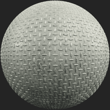 CC0 Public Domain Textures / 14