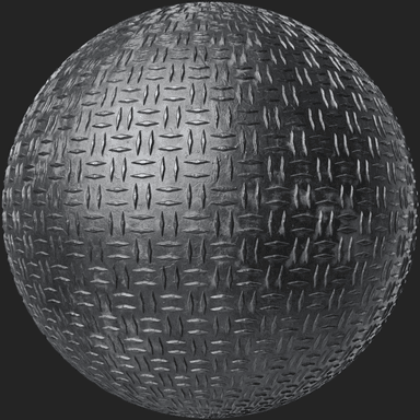 CC0 Public Domain Textures / 14