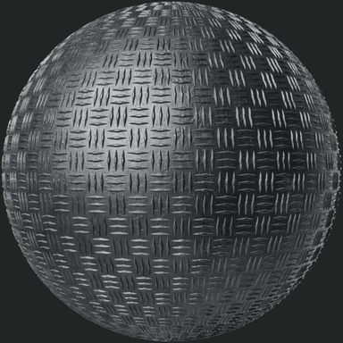 CC0 Public Domain Textures / 14