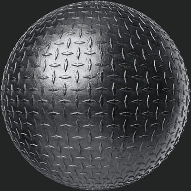 CC0 Public Domain Textures / 14