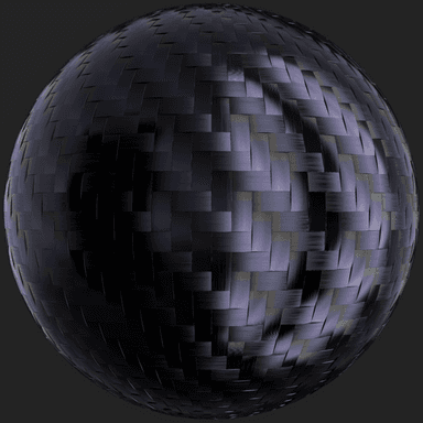 CC0 Public Domain Textures / 15