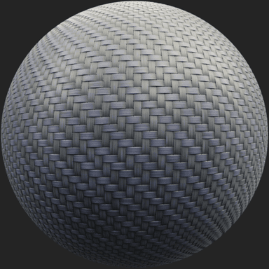 CC0 Public Domain Textures / 15