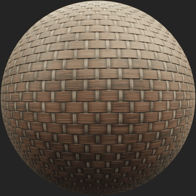 CC0 Public Domain Textures / 15