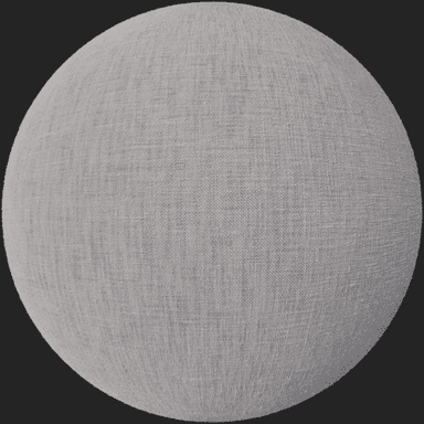 Fabric / Page 2 - CC0 textures