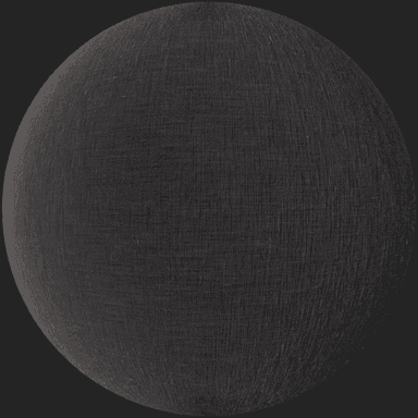 Fabric / Page 2 - CC0 textures