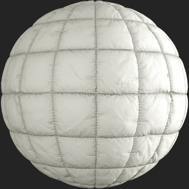 CC0 Public Domain Textures / 16