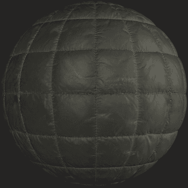 CC0 Public Domain Textures / 16