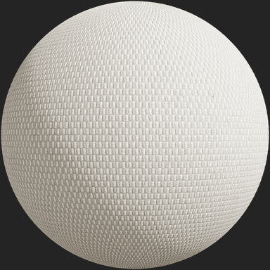 CC0 Public Domain Textures / 16