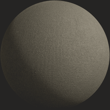 CC0 Public Domain Textures / 16