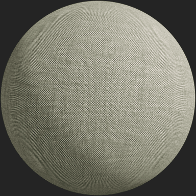 CC0 Public Domain Textures / 16