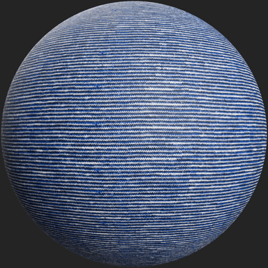 CC0 Public Domain Textures / 16