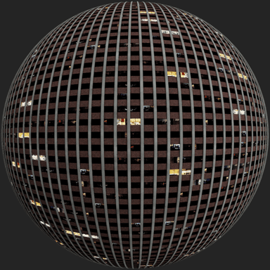 CC0 Public Domain Textures / 18