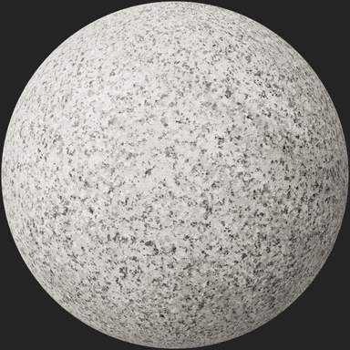 CC0 Public Domain Textures / 20