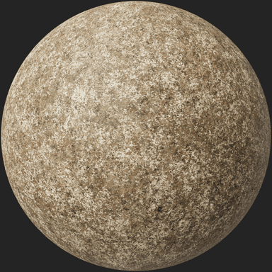 CC0 Public Domain Textures / 20