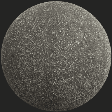 Ground / Page 2 - CC0 textures