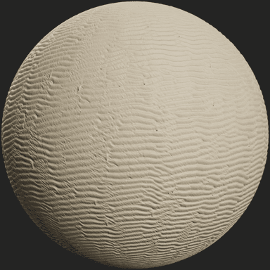CC0 Public Domain Textures / 23
