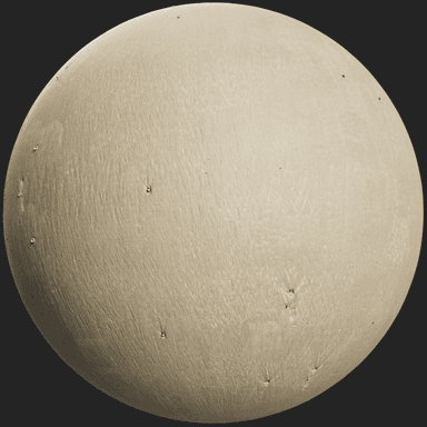 CC0 Public Domain Textures / 23