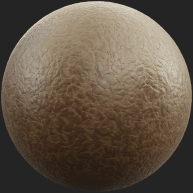 CC0 Public Domain Textures / 25