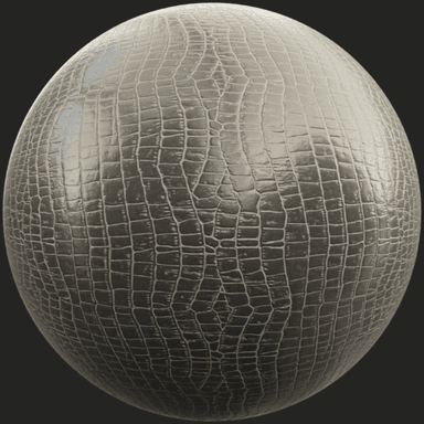 CC0 Public Domain Textures / 25