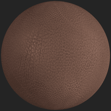 CC0 Public Domain Textures / 26