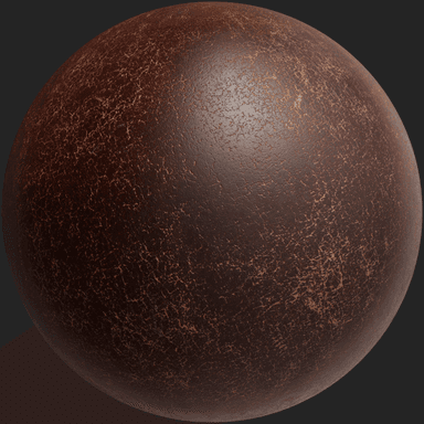 CC0 Public Domain Textures / 26