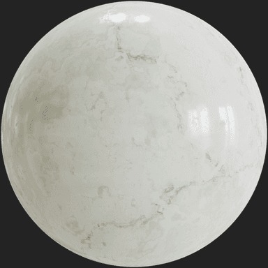 CC0 Public Domain Textures / 26