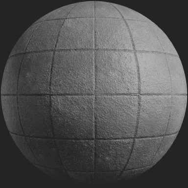 CC0 Public Domain Textures / 33