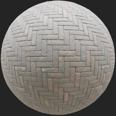 CC0 Public Domain Textures / 33