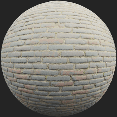 CC0 Public Domain Textures / 33