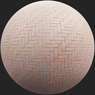 CC0 Public Domain Textures / 33