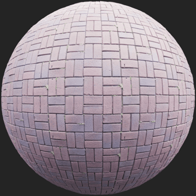CC0 Public Domain Textures / 33