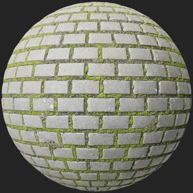 CC0 Public Domain Textures / 33