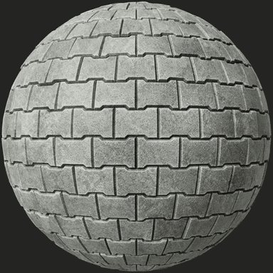 CC0 Public Domain Textures / 34