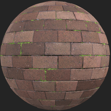 CC0 Public Domain Textures / 34