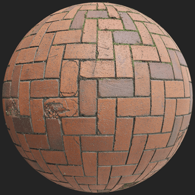 CC0 Public Domain Textures / 35
