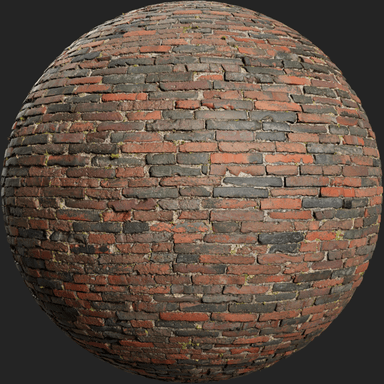 CC0 Public Domain Textures / 35
