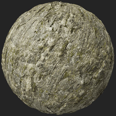 CC0 Public Domain Textures / 40