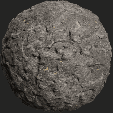 CC0 Public Domain Textures / 40