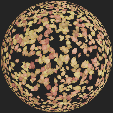 CC0 Public Domain Textures / 42