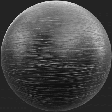 CC0 Public Domain Textures / 42