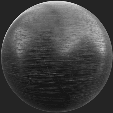 CC0 Public Domain Textures / 42