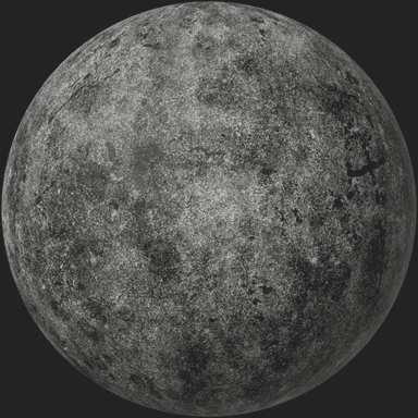 Surface imperfections - CC0 textures