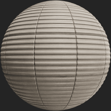 CC0 Public Domain Textures / 45