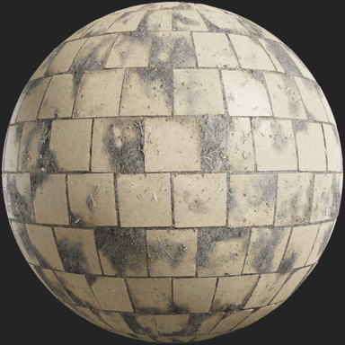 CC0 Public Domain Textures / 48