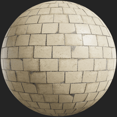 CC0 Public Domain Textures / 48