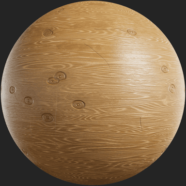 CC0 Public Domain Textures / 52
