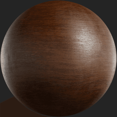 CC0 Public Domain Textures / 52