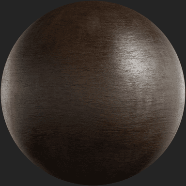 CC0 Public Domain Textures / 52